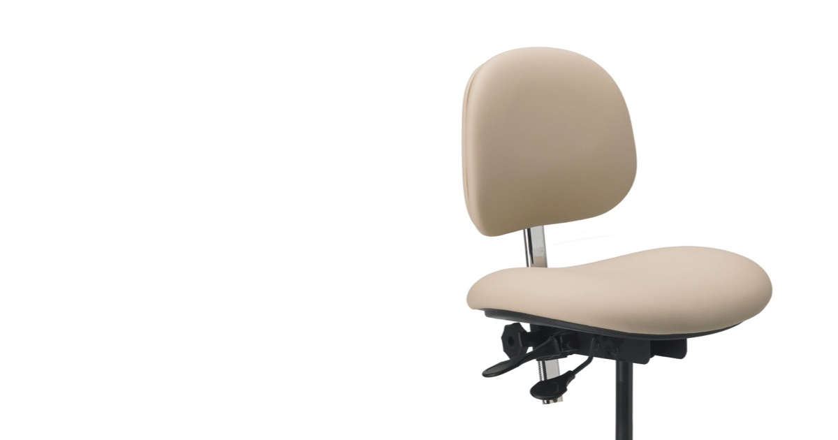 Herman Miller For Healthcare at Angela Link blog