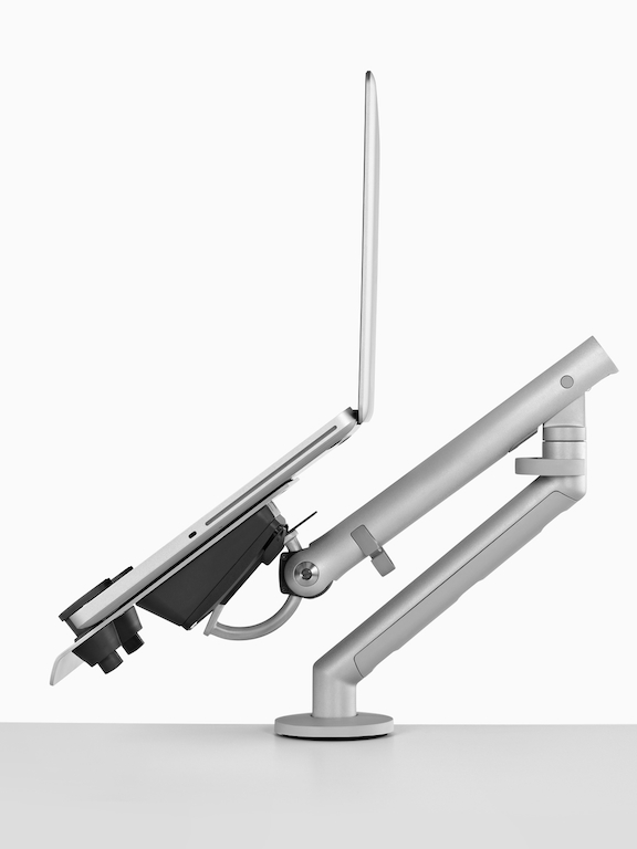 Computer Accessories and Monitor Support - Herman Miller