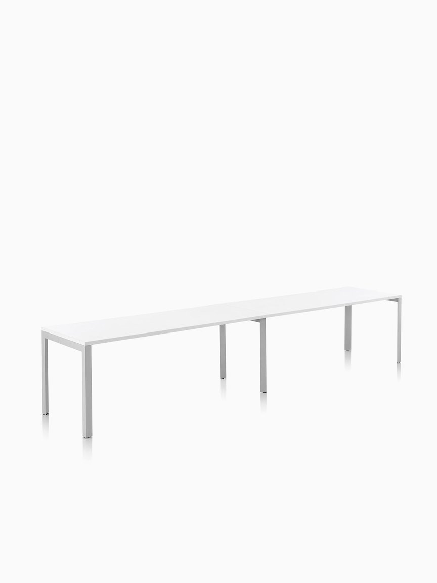 All Tables - Herman Miller