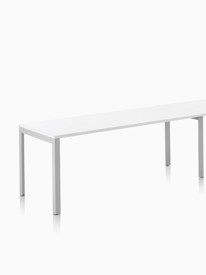 Tables - Herman Miller