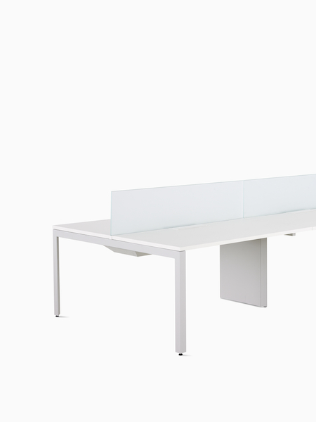 Privacy Screens - Herman Miller