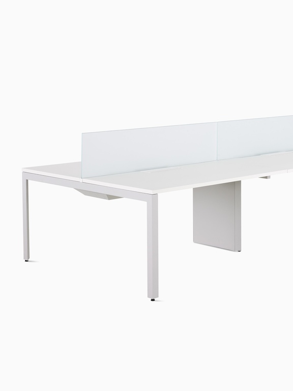 Privacy Screens - Herman Miller