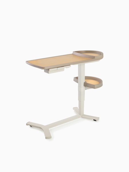 Healthcare Tables - Herman Miller