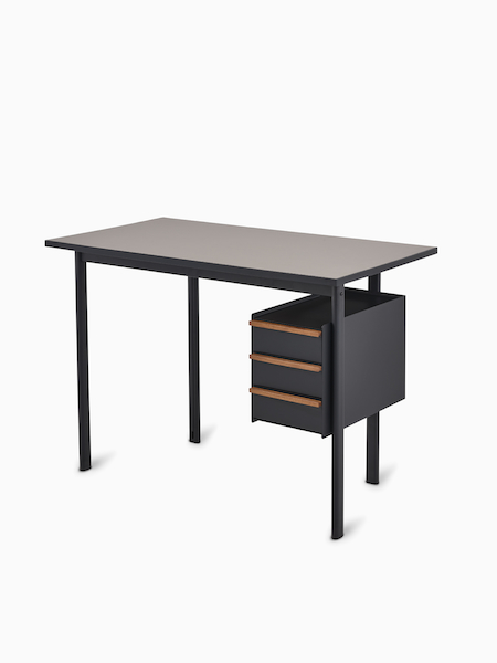 Desks - Herman Miller