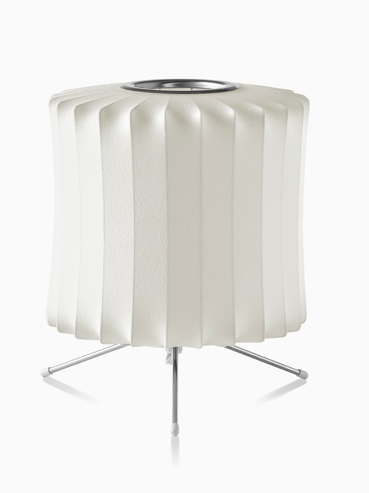 Nelson Bubble Lamps - Herman Miller