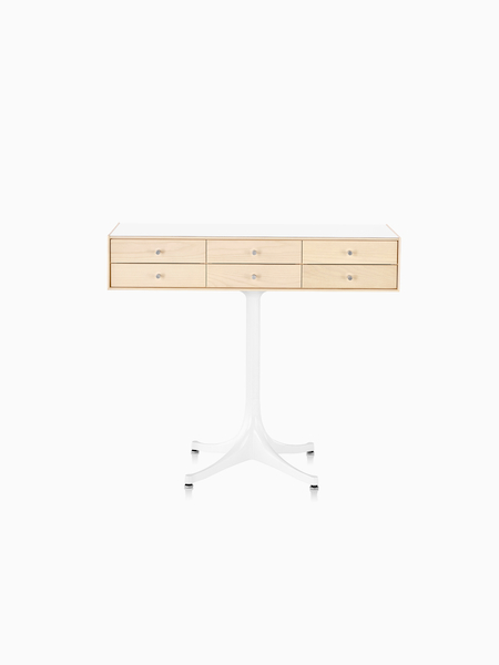 Storage Cabinets - Herman Miller