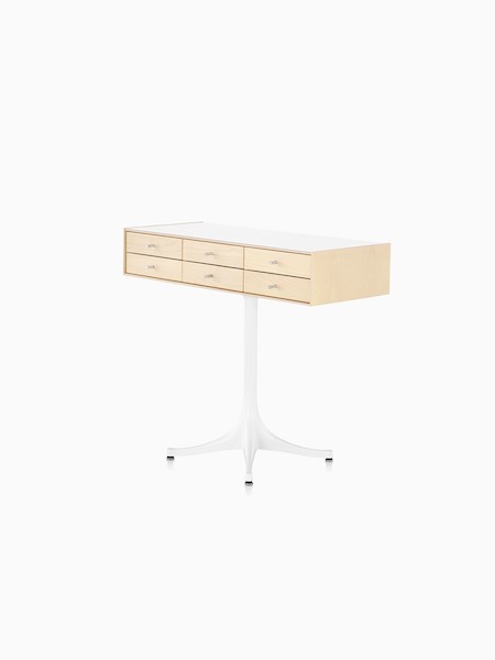 Storage Cabinets - Herman Miller