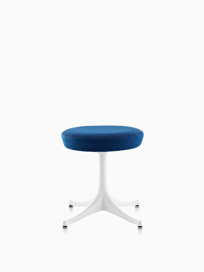 Stools - Herman Miller