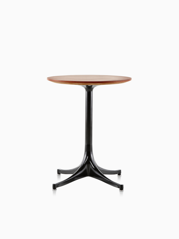 Accent Tables - Herman Miller