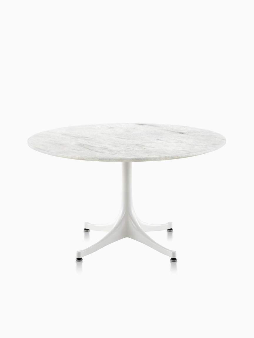 Outdoor Tables - Herman Miller