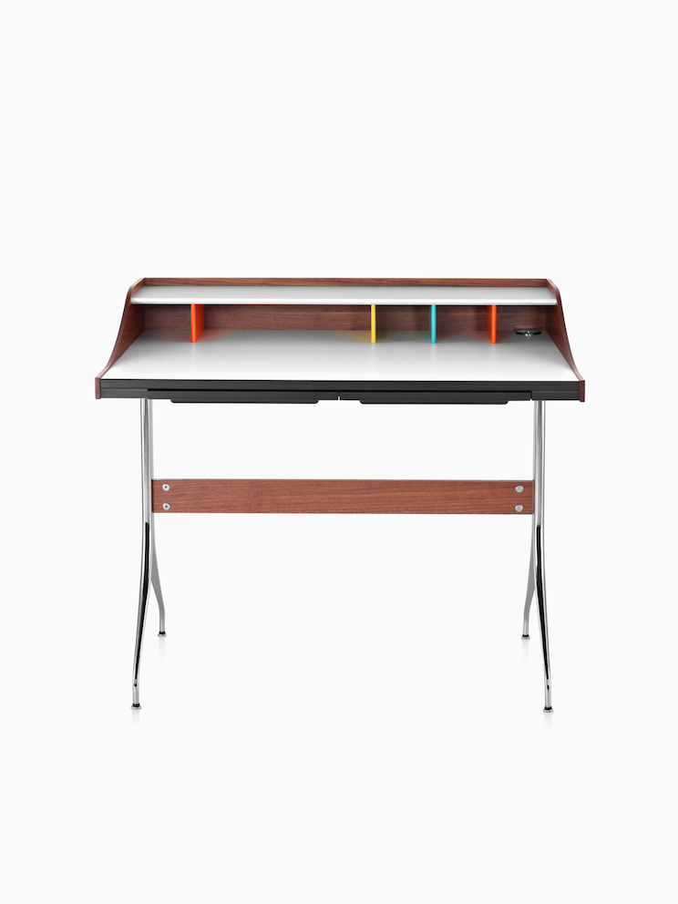 Desks - Herman Miller