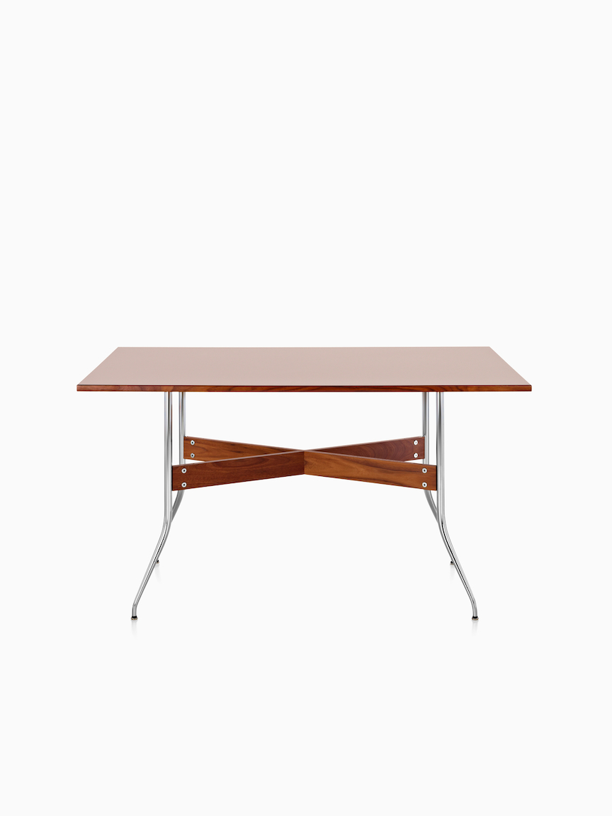 Dining Tables - Herman Miller