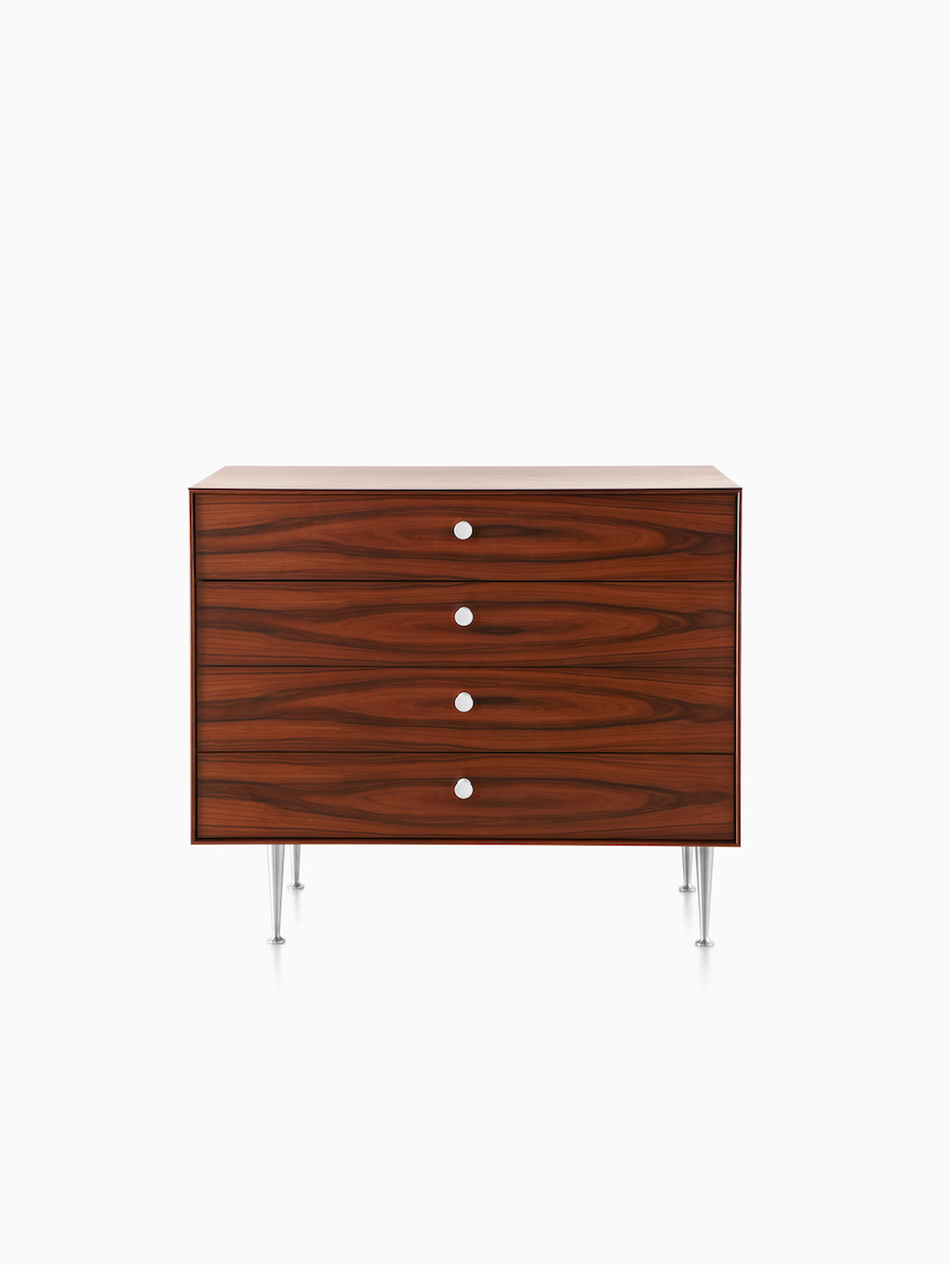 Storage Cabinets - Herman Miller