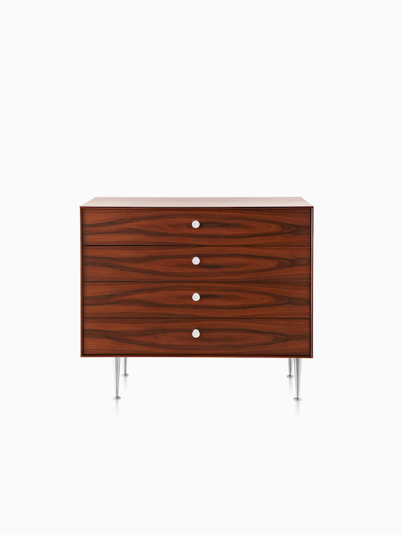 Storage Cabinets - Herman Miller