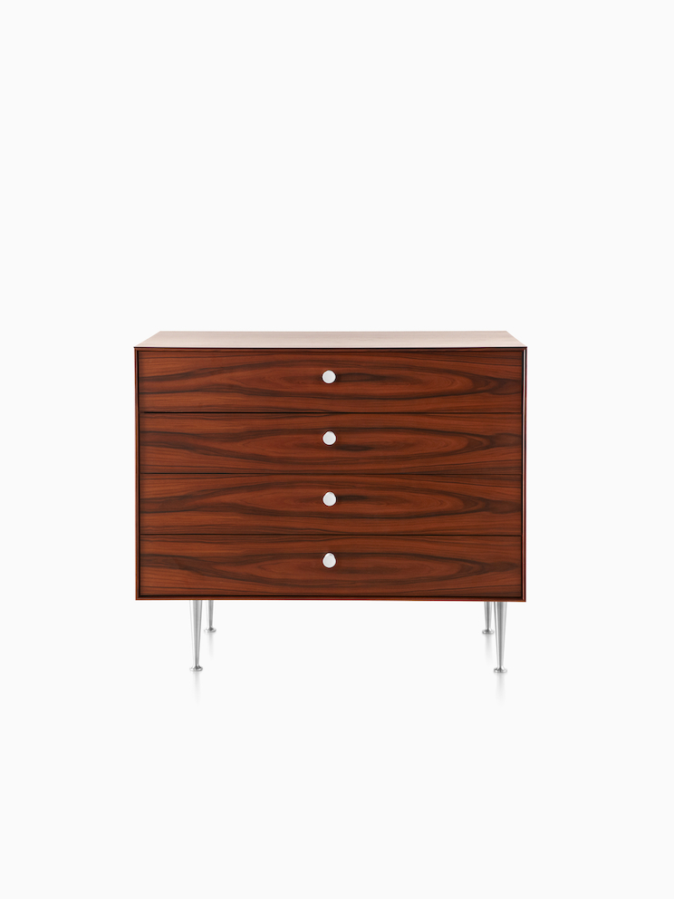 Storage Cabinets - Herman Miller