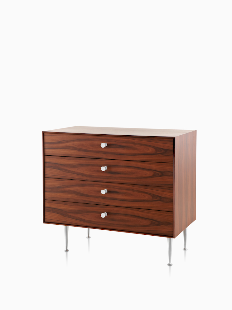 Storage Cabinets - Herman Miller