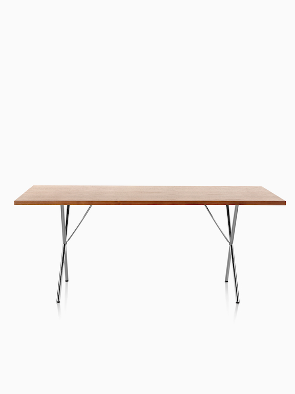 Conference Tables - Herman Miller