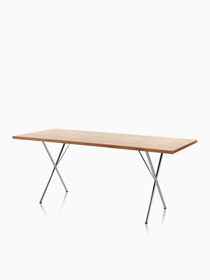 Dining Tables - Herman Miller