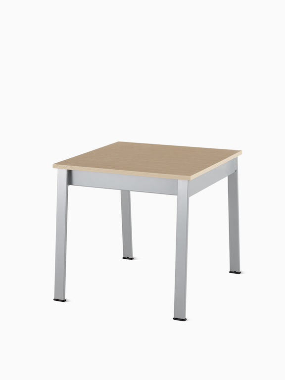 Healthcare Tables - Herman Miller