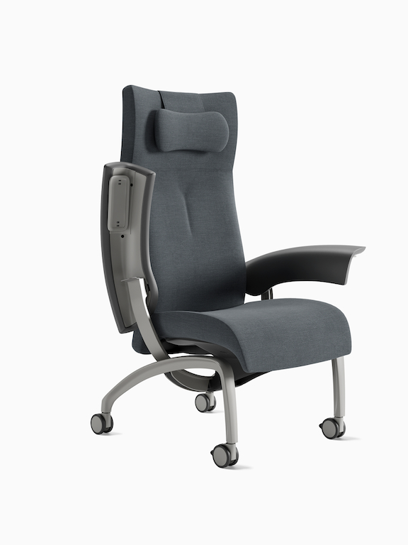 All Healthcare Products – Herman Miller