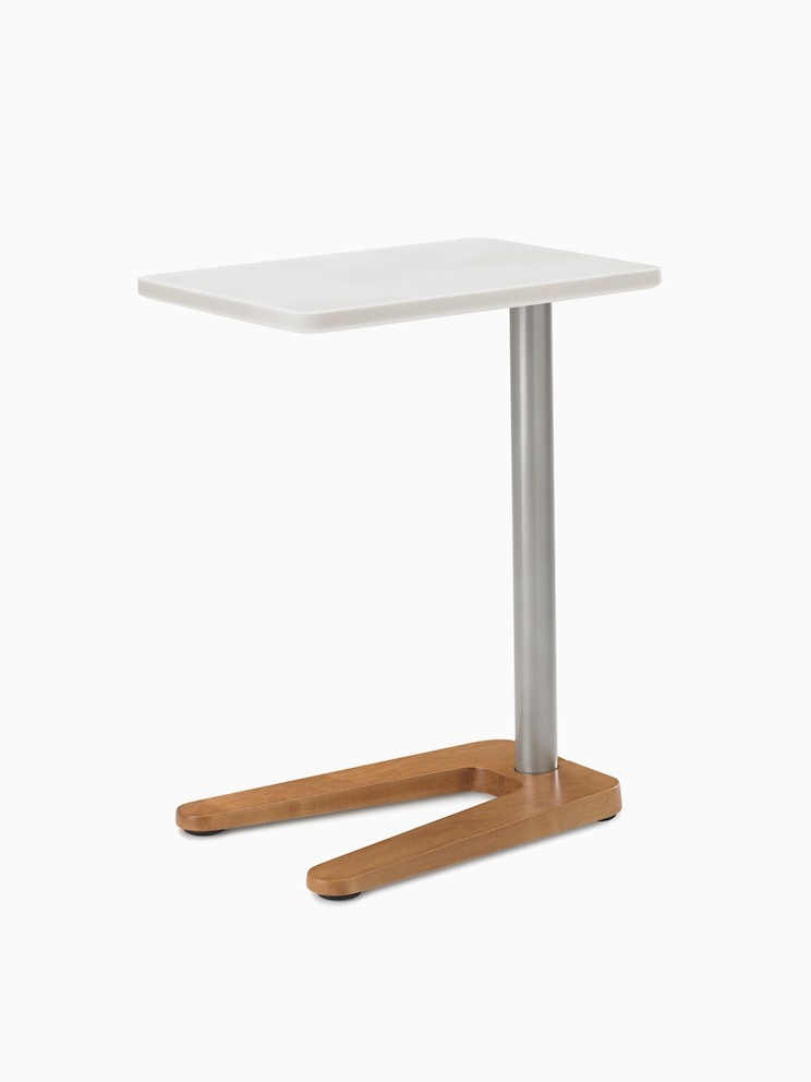 Healthcare Tables - Herman Miller