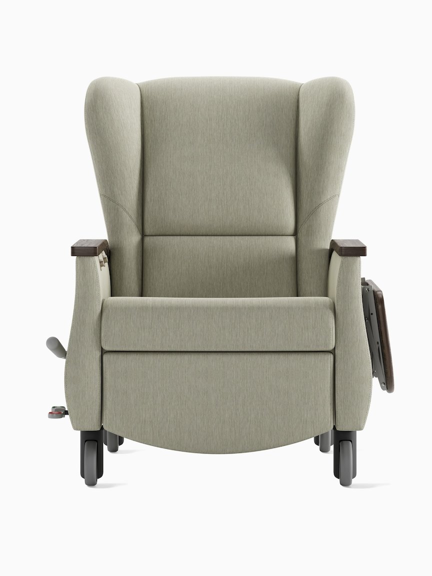 All Healthcare Products – Herman Miller