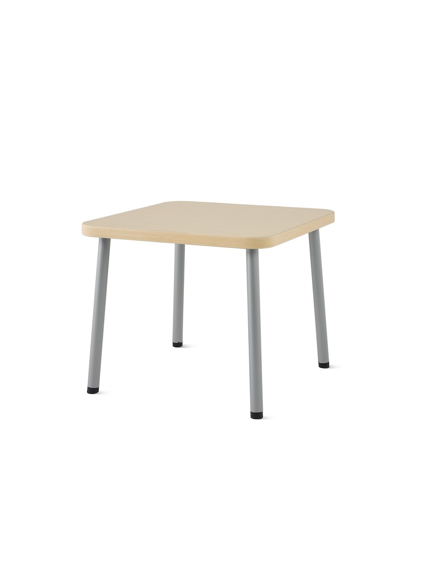 Healthcare Tables - Herman Miller