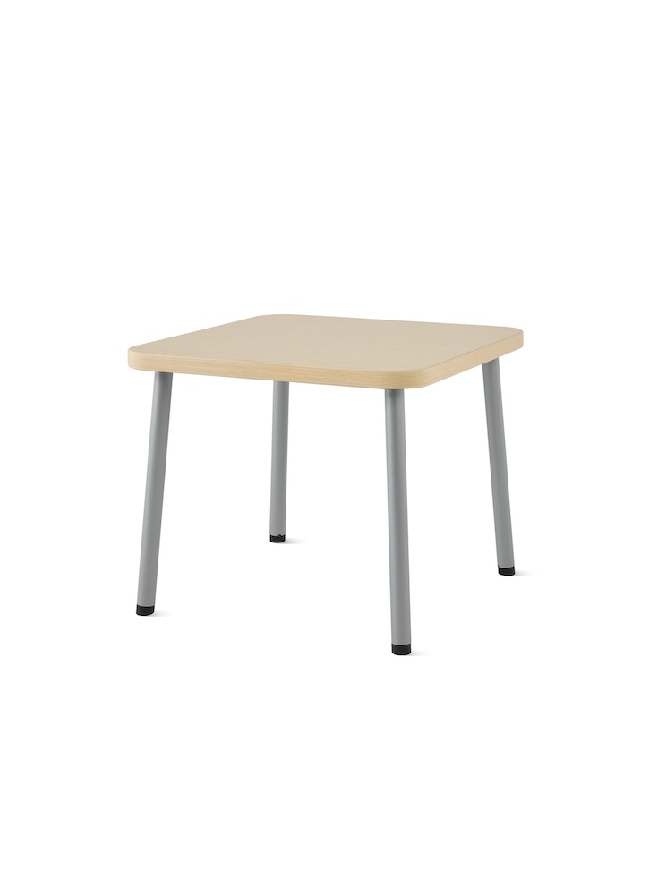 Healthcare Tables - Herman Miller