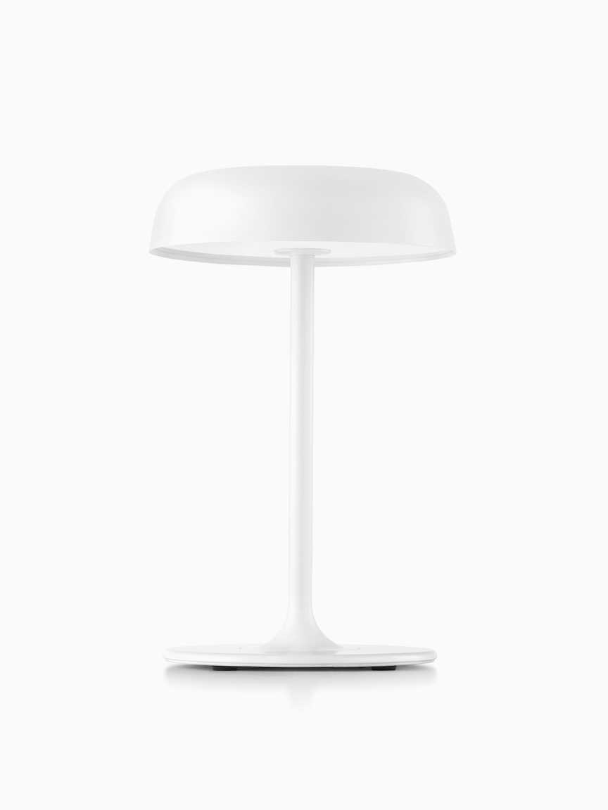 Desk Lights - Herman Miller