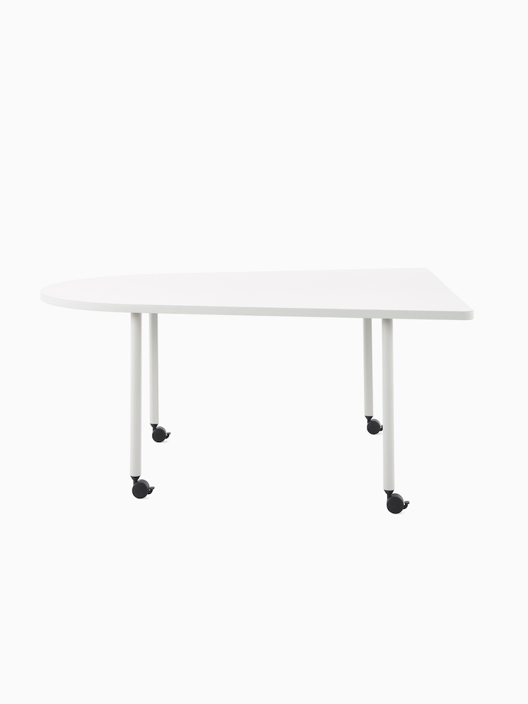 Conference Tables - Herman Miller