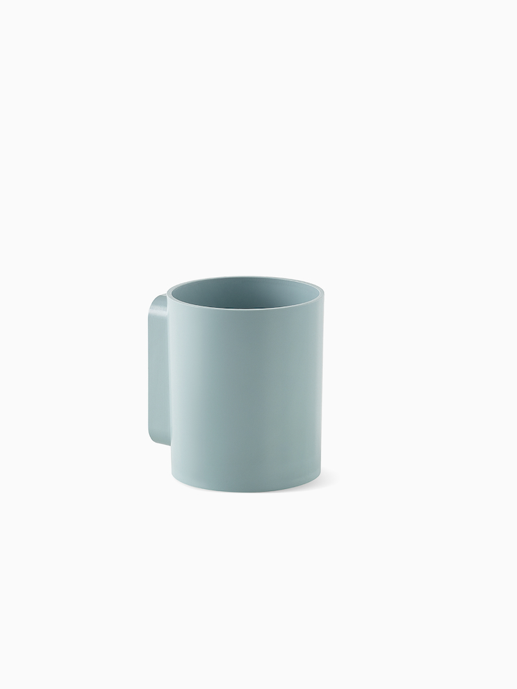 Desk Accessories - Herman Miller