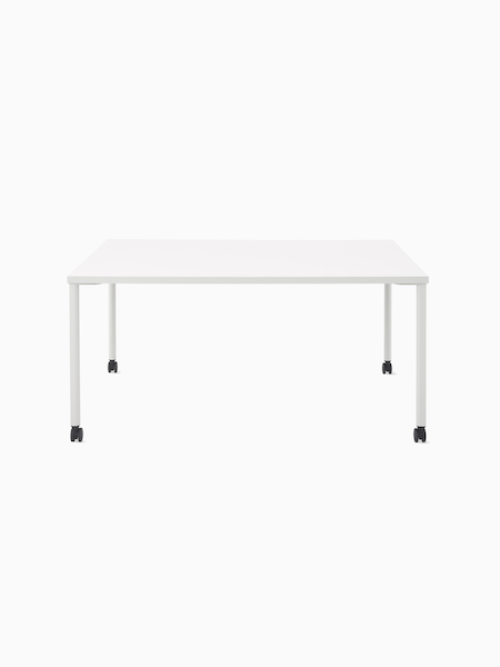 Training Tables - Herman Miller