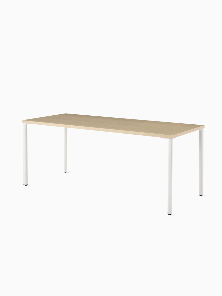 Desks - Herman Miller