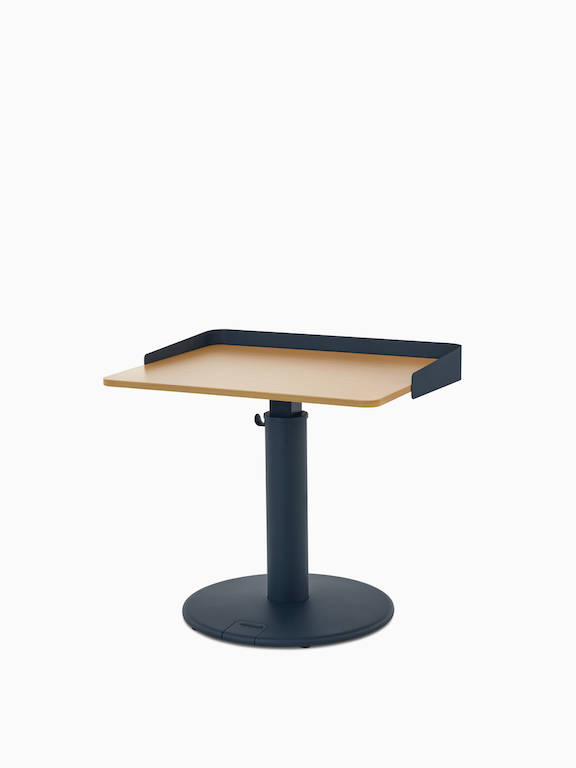 All Tables - Herman Miller