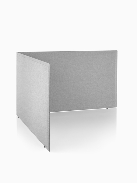 Privacy Screens - Herman Miller