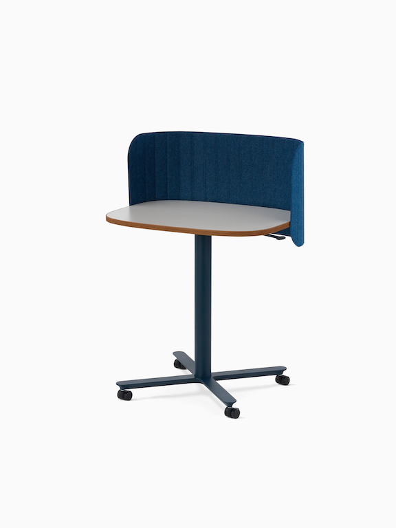 Accent Tables - Herman Miller