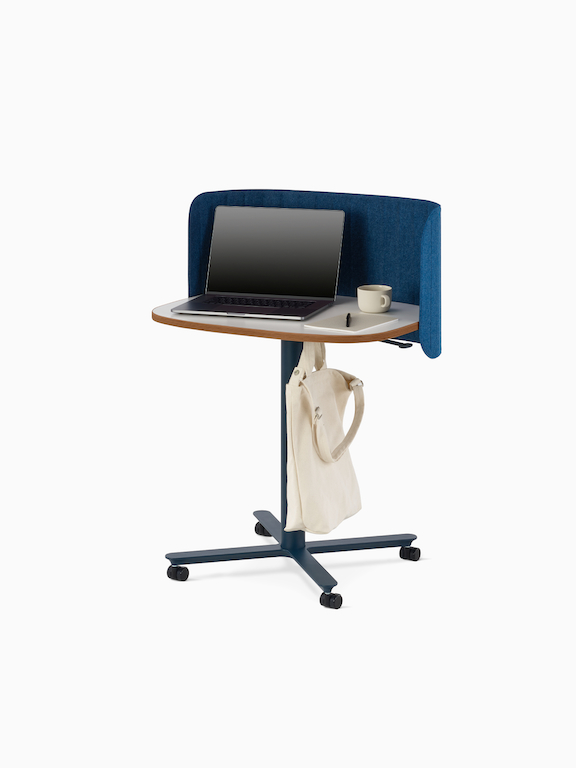 Accent Tables - Herman Miller