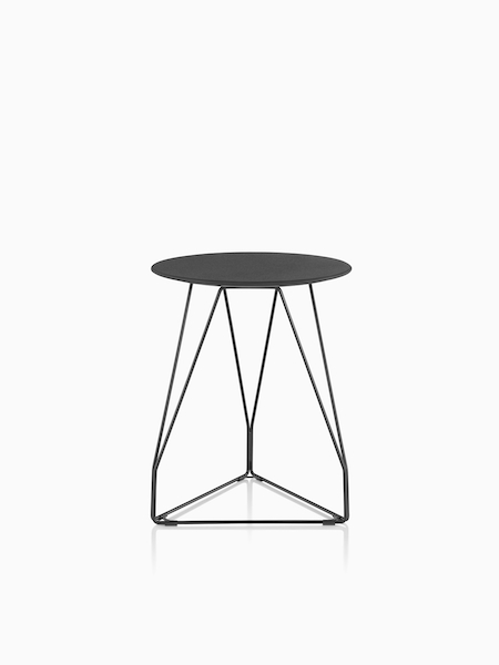 Accent Tables - Herman Miller