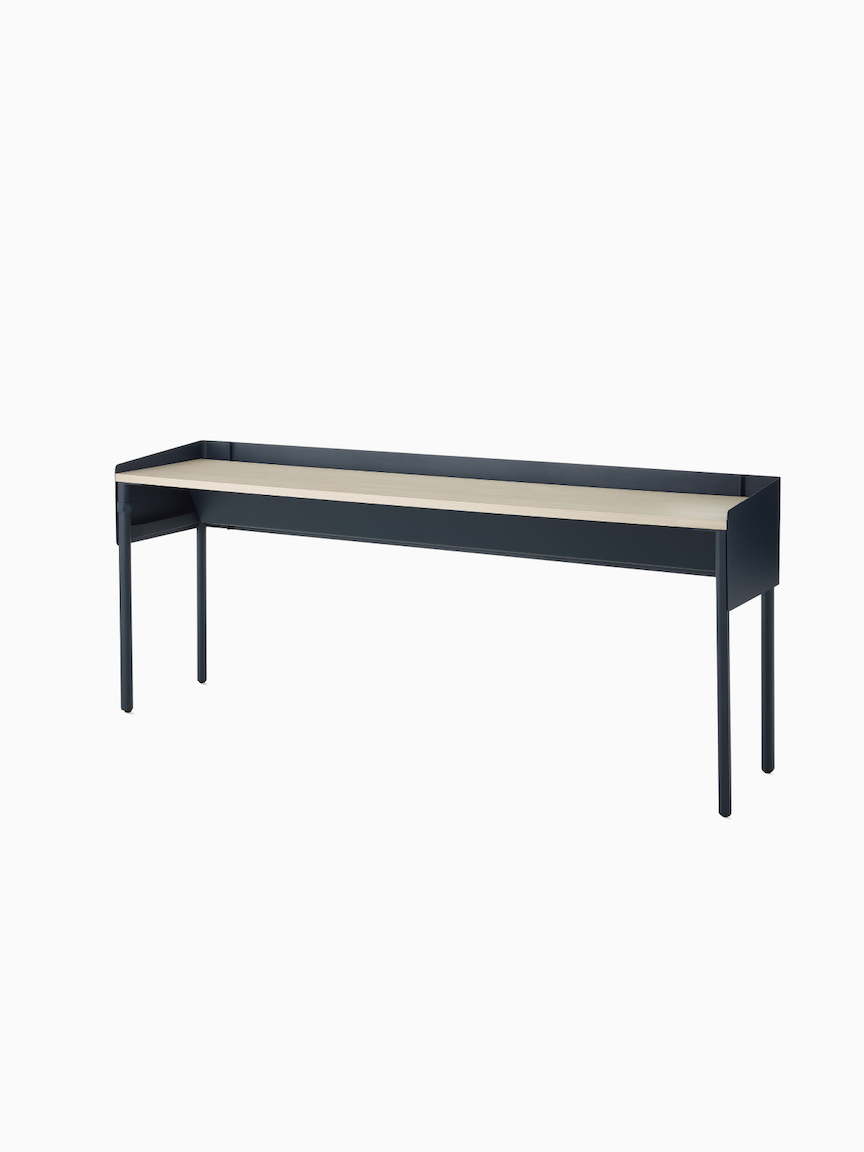 Conference Tables - Herman Miller