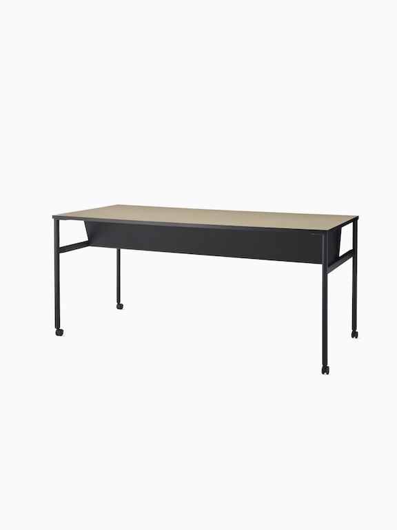 Conference Tables - Herman Miller