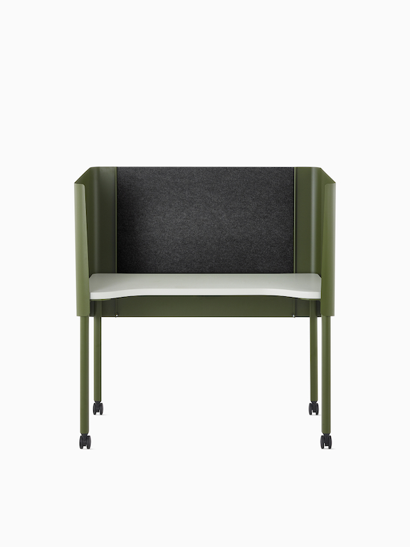 Desks - Herman Miller