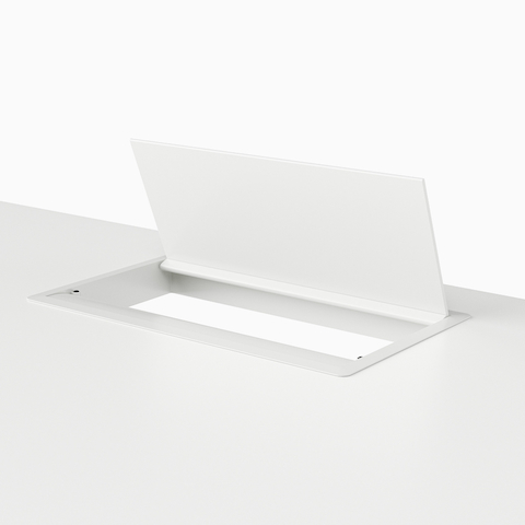 Renew Link Specs - Workstations - Herman Miller