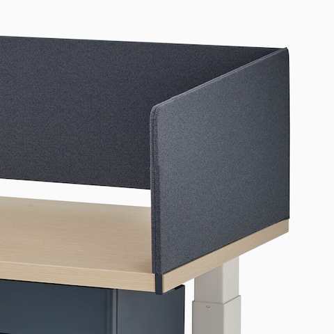 Renew Link Specs - Workstations - Herman Miller