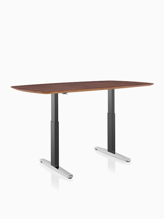 Conference Tables - Herman Miller