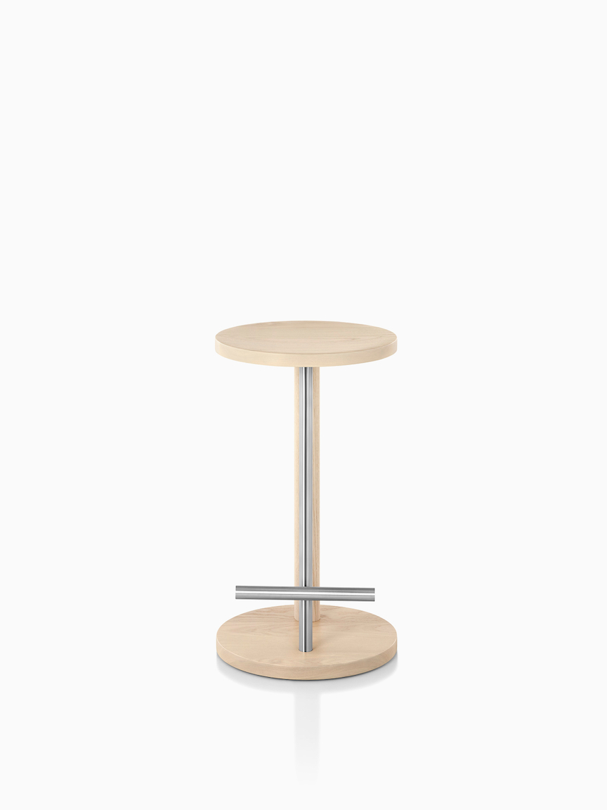 Stools - Herman Miller