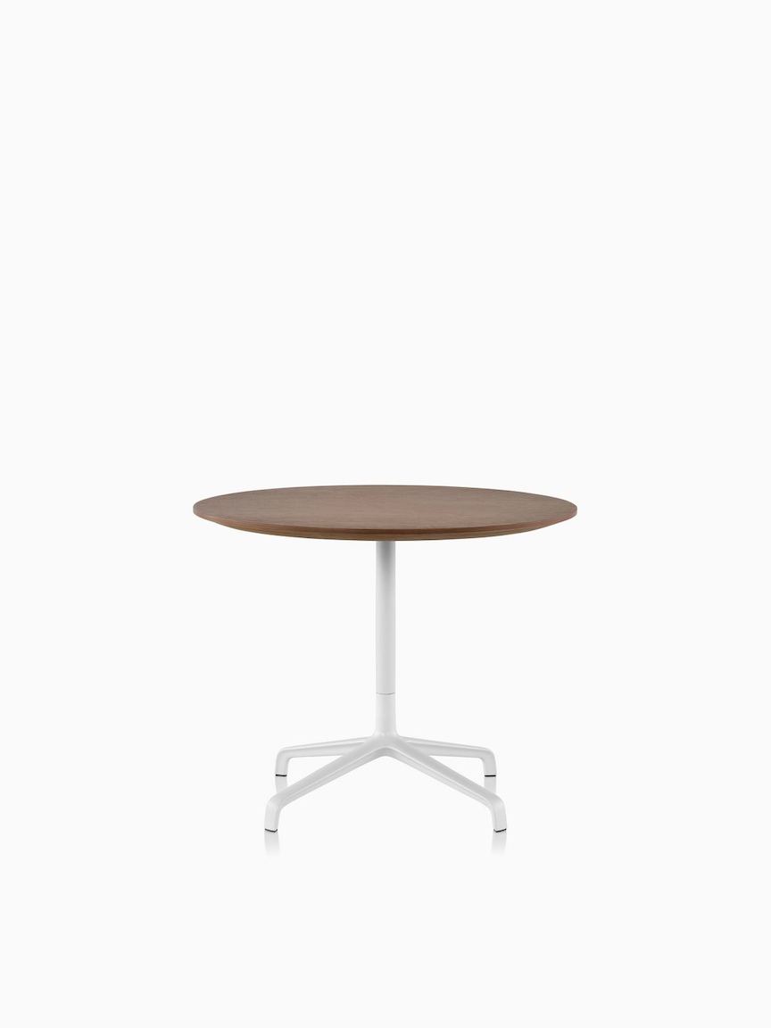 Accent Tables - Herman Miller