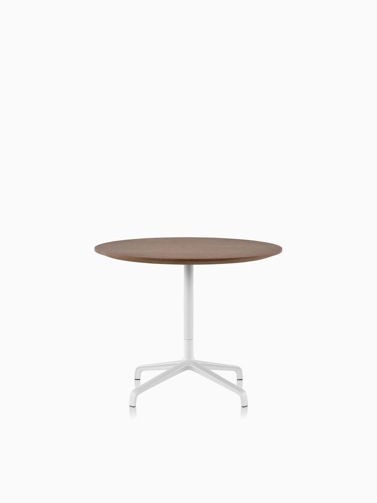 Accent Tables - Herman Miller
