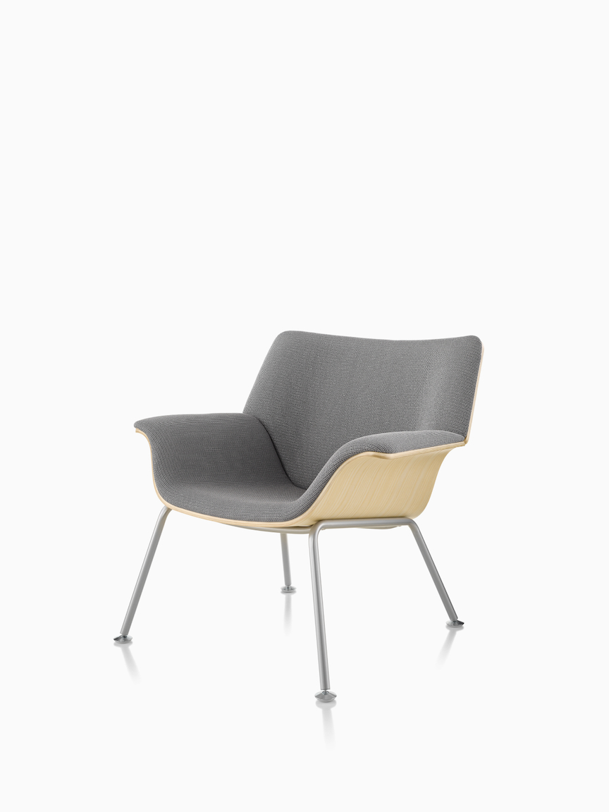 Lounge Seating - Herman Miller