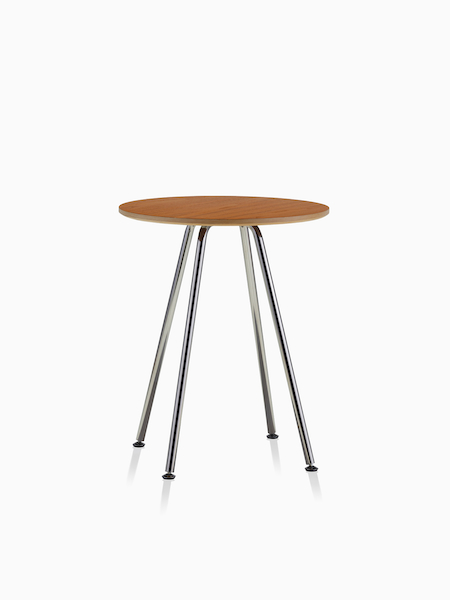 Accent Tables - Herman Miller