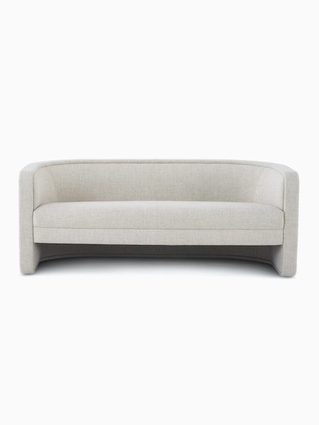 Lounge Seating from Geiger - Herman Miller